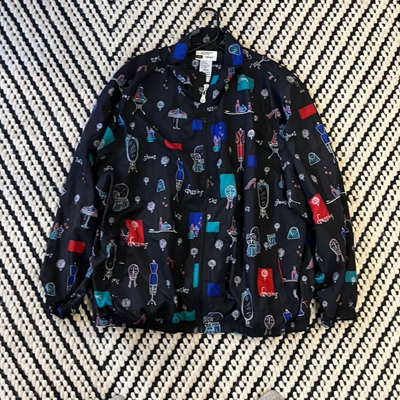 Koret | Jackets & Coats | Vintage Koret Sport Jacket | Poshmark